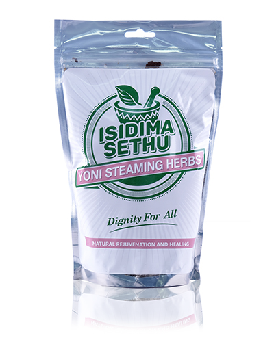 INGWAZI HEALTH PRODUCTS